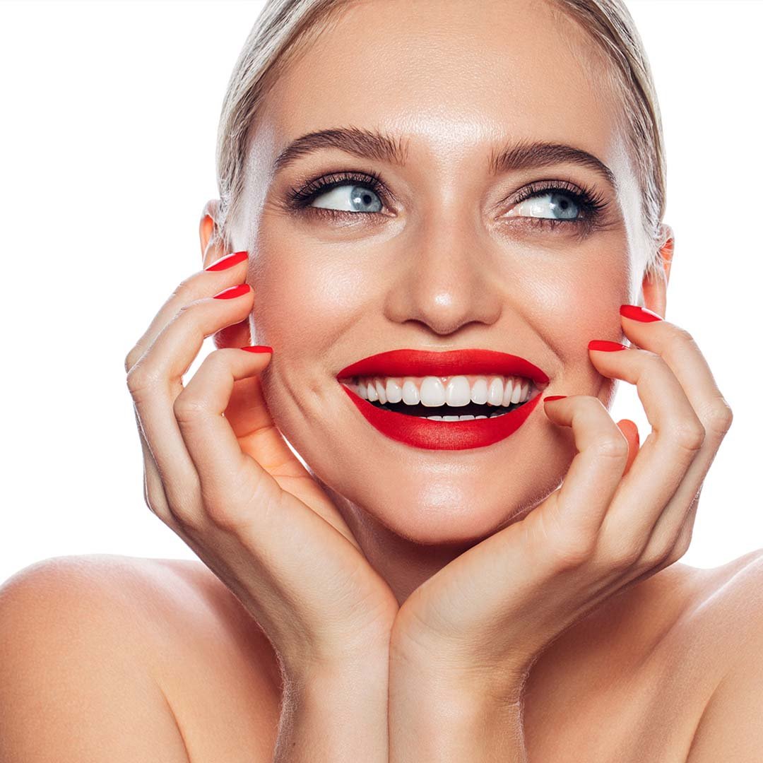 Dermal Fillers | Skin Med Spa & Laser Texas