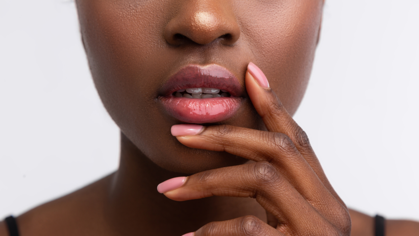 LipLase™ | Skin Med Spa & Laser Texas